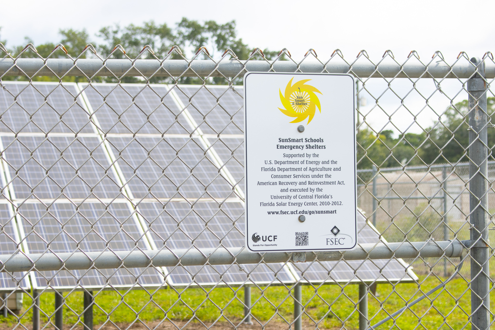 About – SunSmart Schools